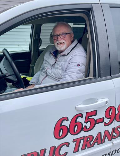 March 13 - STAR Transportation closes out review with zero citations ...