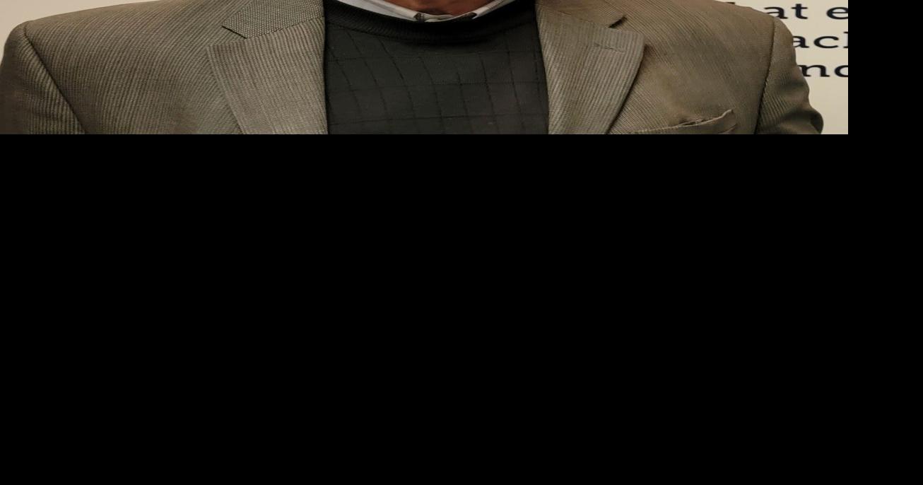 Feb. 1 - Former NACS Superintendent Steve Yager named interim leader ...