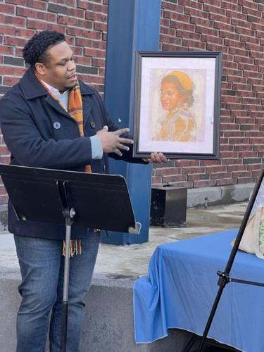 July 3 - Steel Dynamics Parade grand marshal announced | Fwbusiness ...