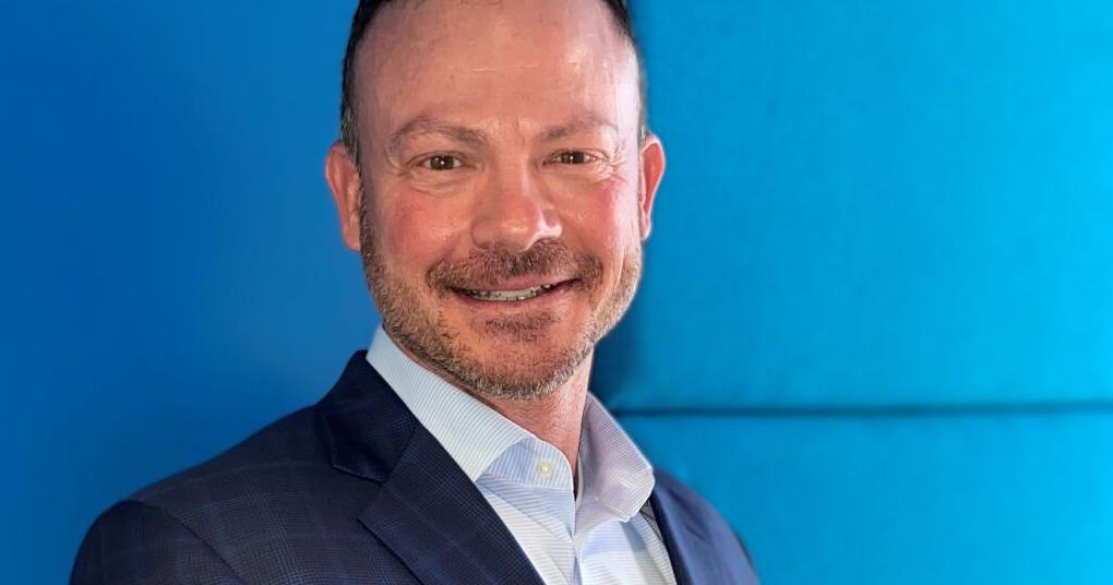 Eric Bachle named executive VP UnitedHealthcare of Indiana and Kentucky ...