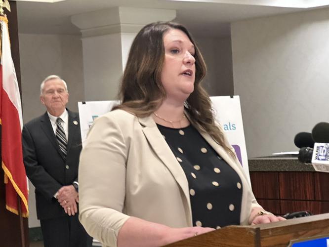 Feb. 23 - City of Fort Wayne, nonprofits announce homelessness ...