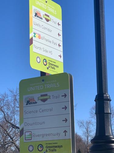 March 4 - Brookview-Irvington Park Historic District gets history signs ...