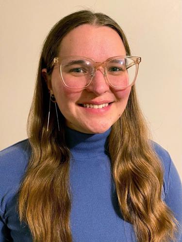 People on the move | Columnists | fwbusiness.com