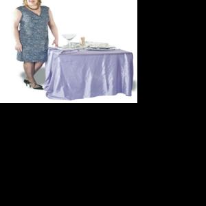 Angela Dippel | Forty Under 40 | fwbusiness.com