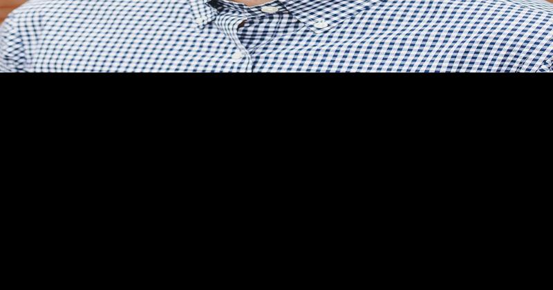 Feb. 10 - USF hires alumnus Tyler Speigl as new esports coach ...