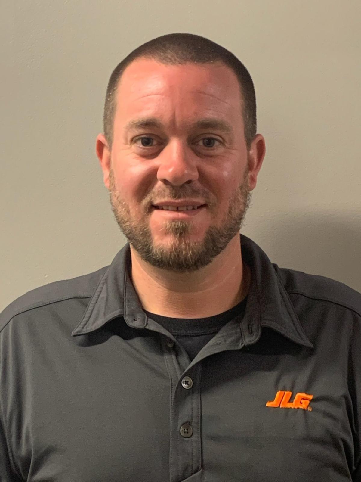 People on the move | Fwbusiness | fwbusiness.com