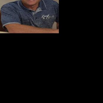 April 8 - General Motors Fort Wayne plant ramps up production, hires ...