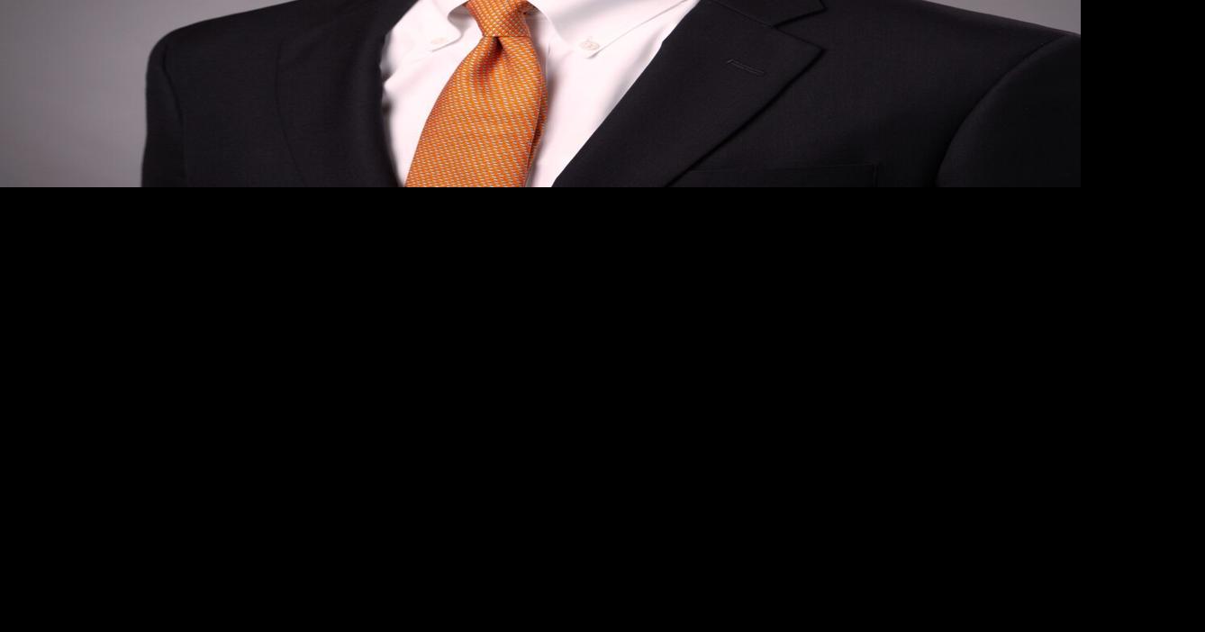 March 28 - Dr. Alan Yahanda returns to lead Packnett Family Cancer ...