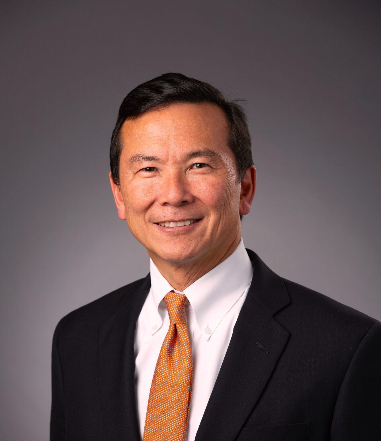 March 28 - Dr. Alan Yahanda returns to lead Packnett Family Cancer ...