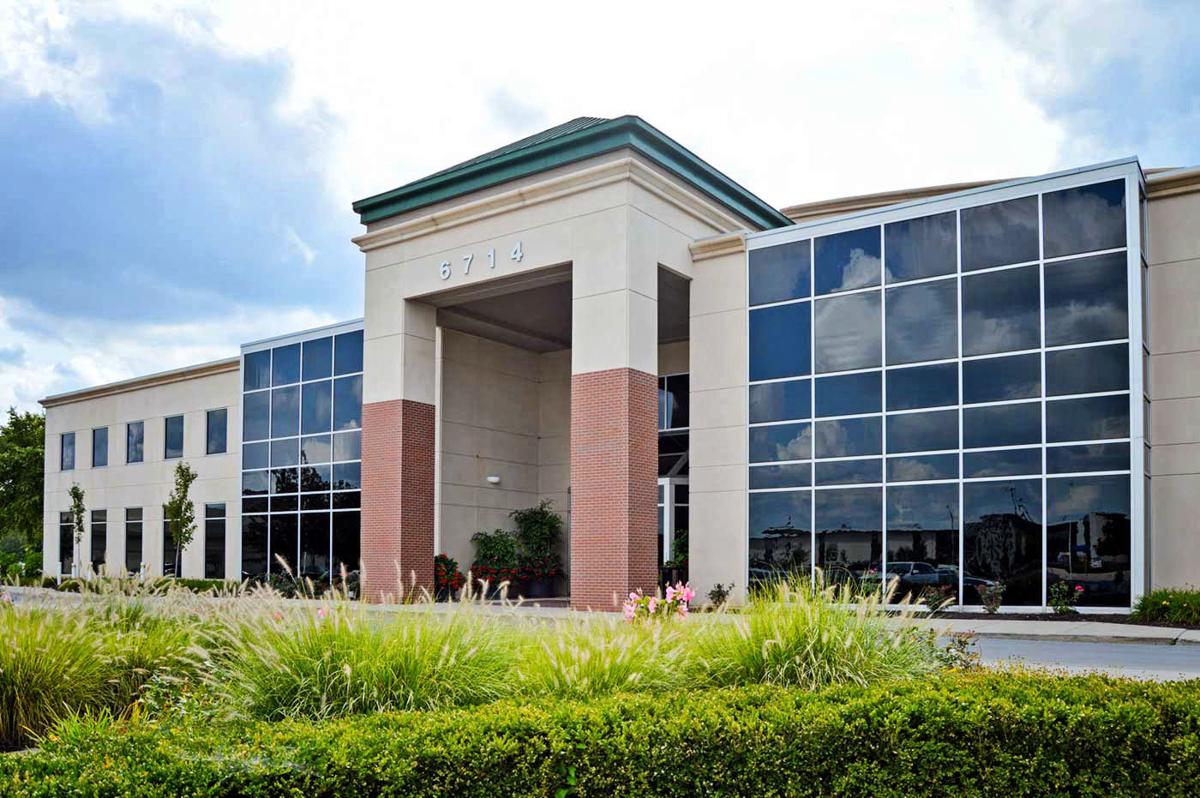 Fort Wayne's Summit Brands working to keep up with demand for cleaning ...