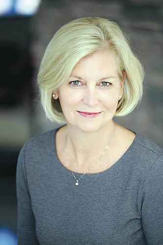 Box named Indiana health commissioner | Health Care | fwbusiness.com