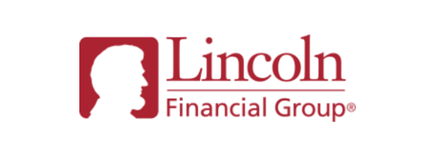 Dec. 18 - Lincoln Financial Group selling wealth management business to ...