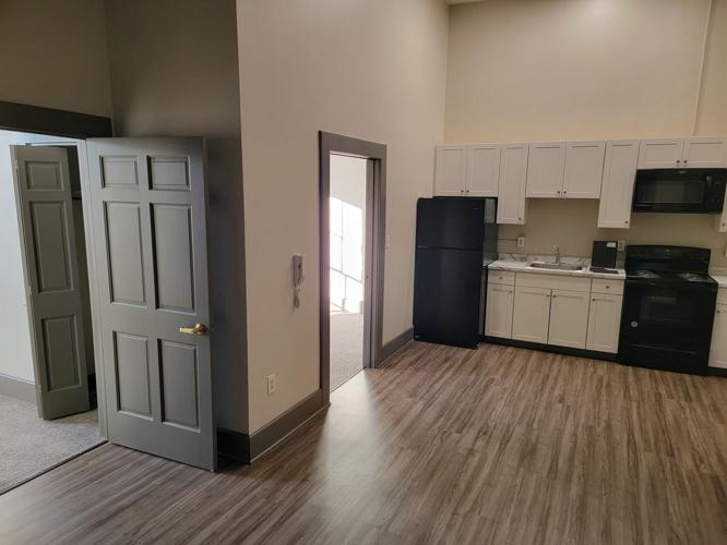 Dec. 28 - Historic Clugston offers a new space for community ...