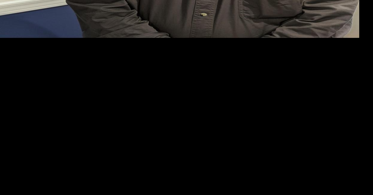 Ray Budd | | fwbusiness.com