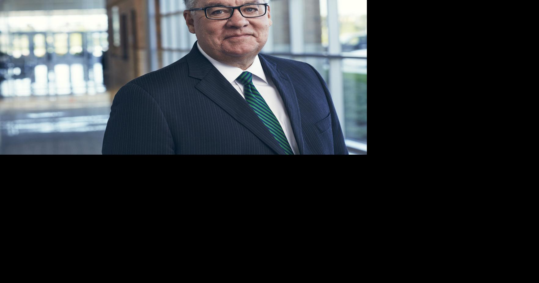 April 3 - Manchester to honor Glynn Hines, Mike Packnett at ...