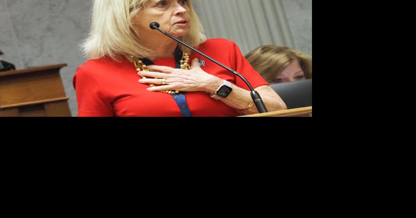 Jan. 27: Immigration enforcement bill clears Indiana Senate amid ...