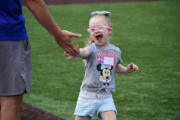 June 7 - Turnstone Center and YMCA of Greater Fort Wayne to host summer ...