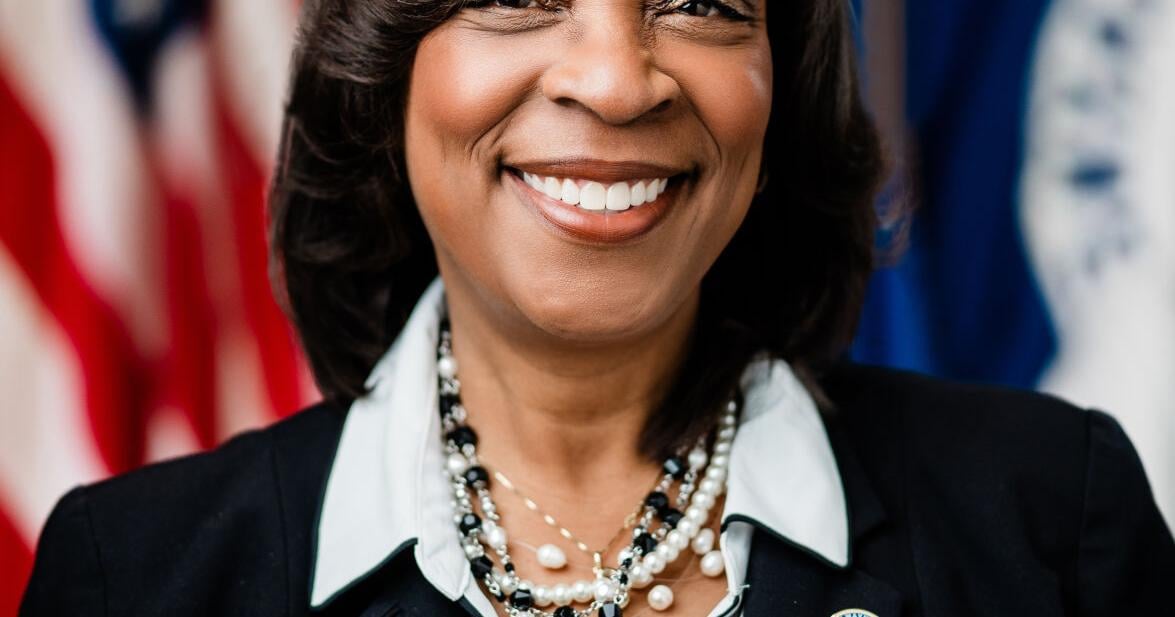 July 30 - Indiana mayors, including Fort Wayne's and New Haven's ...