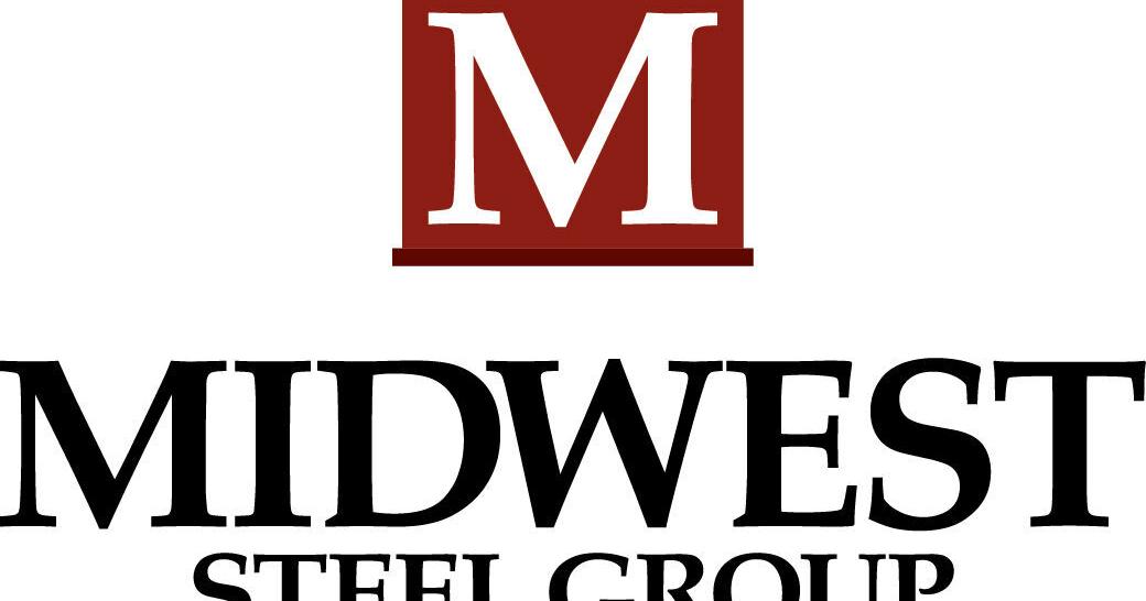 Dec. 7 - Fort Wayne-based Midwest Pipe & Steel now Midwest Steel Group ...