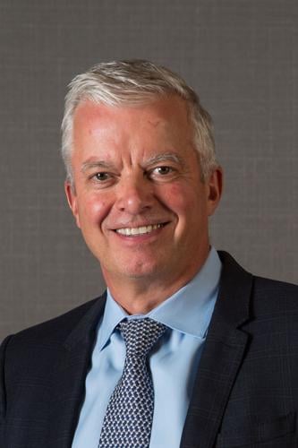 Aug. 19 - SDI to acquire remaining 55% ownership in New Process Steel ...