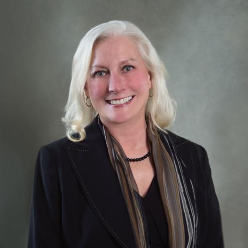Oct. 28 - Marcia Haaff announces plans to retire from The Lutheran ...