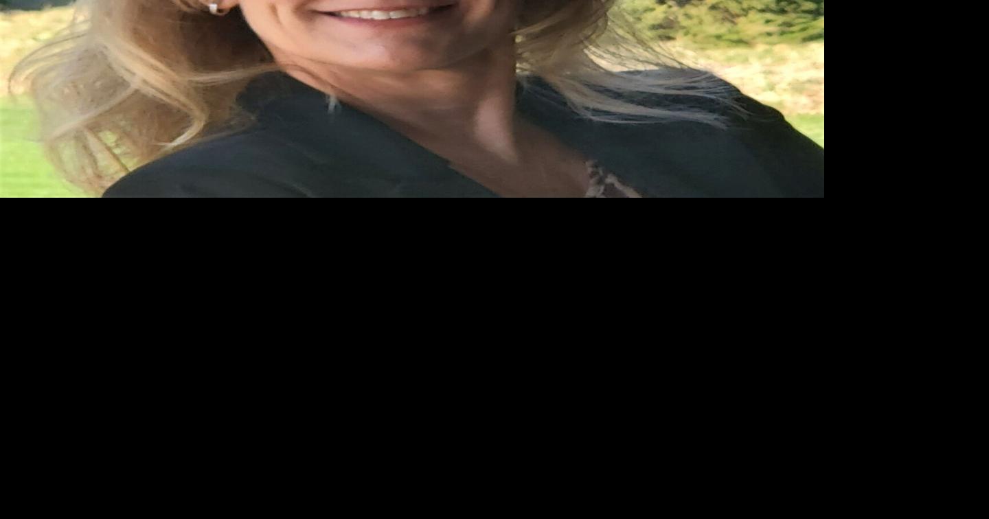 May 12 - Parkview Health’s Ann Stevens named HR Professional of the ...