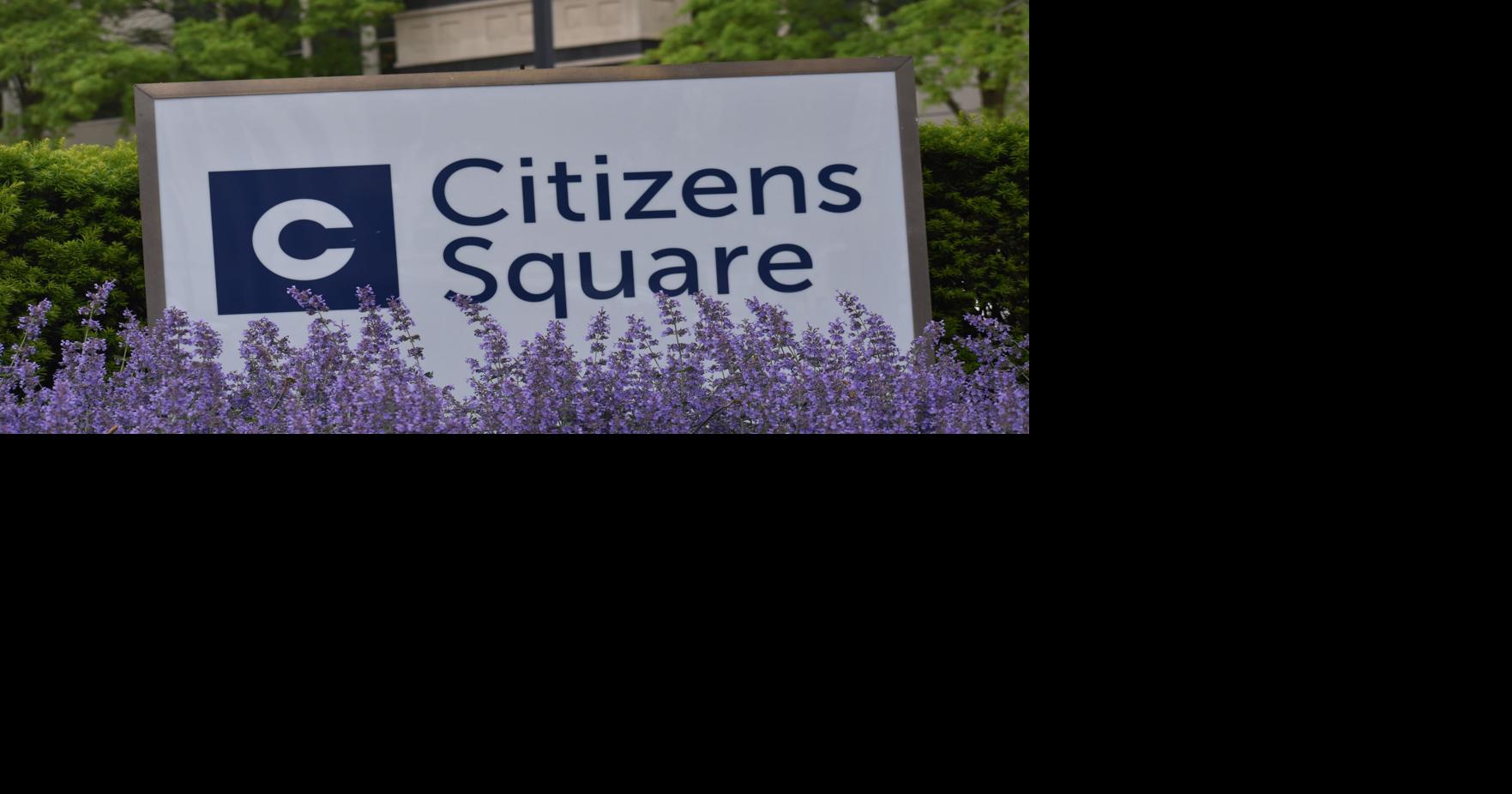 Fort Wayne City Council meeting at Citizens Square with COVID-19 ...