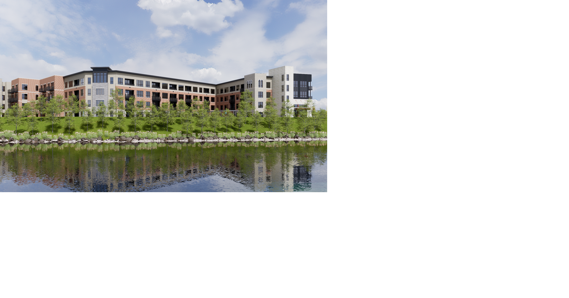 Dec. 19: Construction begins on riverfront mixed-use development, The ...