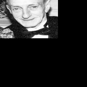 John Ramey | Announcements | fwbusiness.com