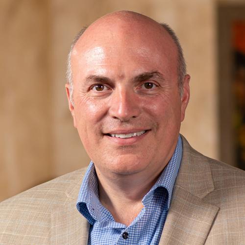 May 8 - Ron Turpin edges out Tom Harris for Allen County commissioner ...