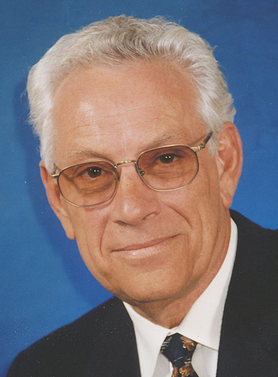 Restaurateur Dick Freeland dies | Breaking News | fwbusiness.com