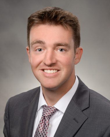 Oct. 8 - Nancarrow wins 2024 Clerk of the Year Award | News ...