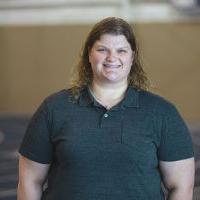 Amanda Cope | Forty Under 40 | fwbusiness.com