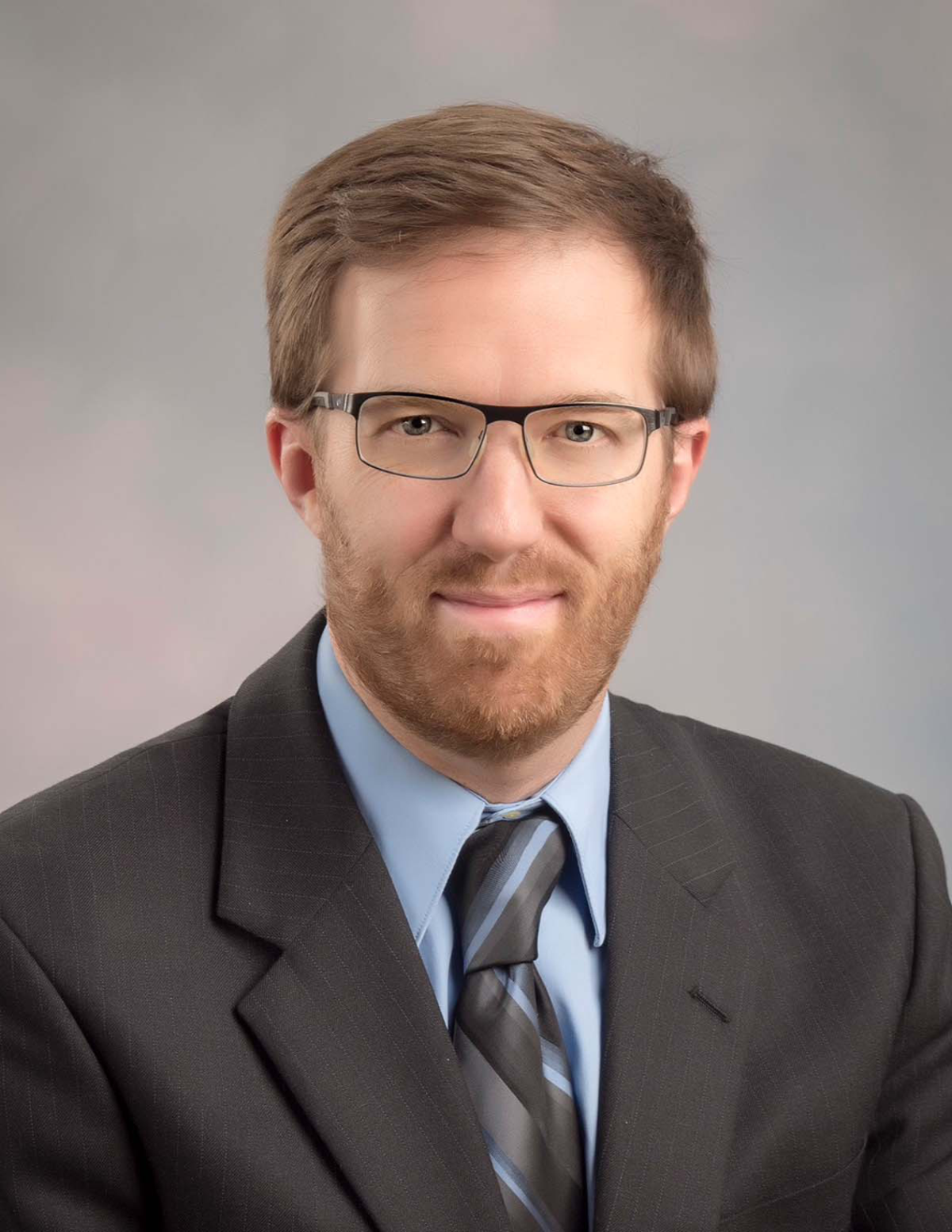 Roadmap to a Healthy Reopening: Masked workers, no buffets or dressing ...