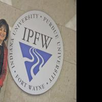 Irene Walters: BW's 2014 Legend of Leadership | Breaking News ...