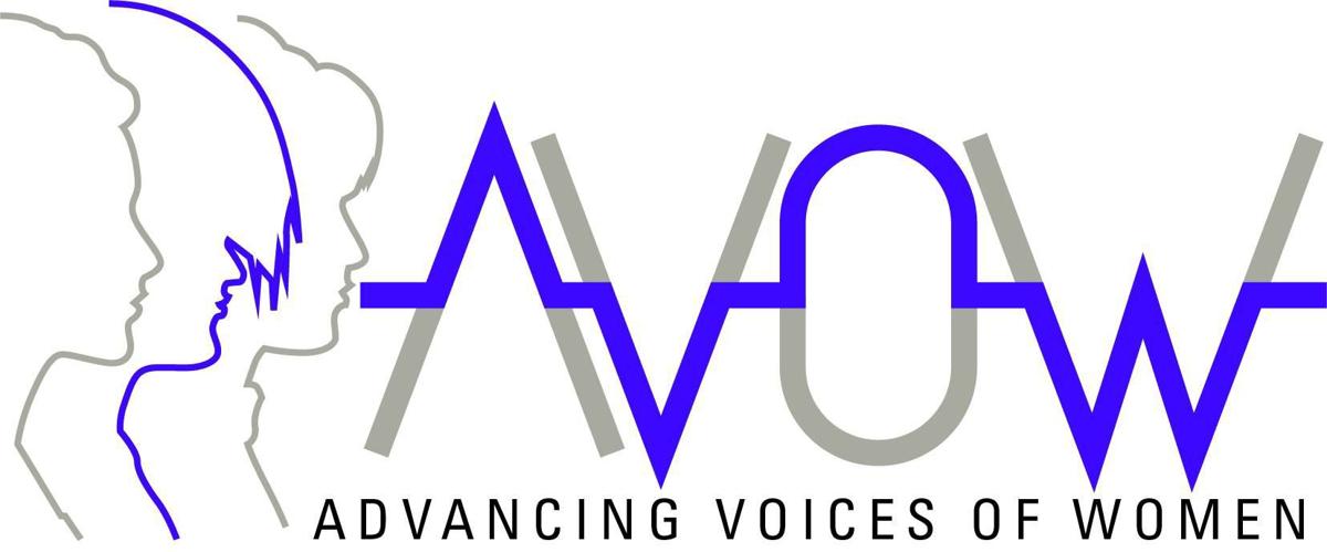 AVOW's 'He Said, She Said' looks at sexual harassment | Fwbusiness ...