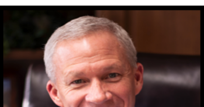 March 14 - Jon Lassus Jr. of Lassus Brothers Oil mourned | Latest ...