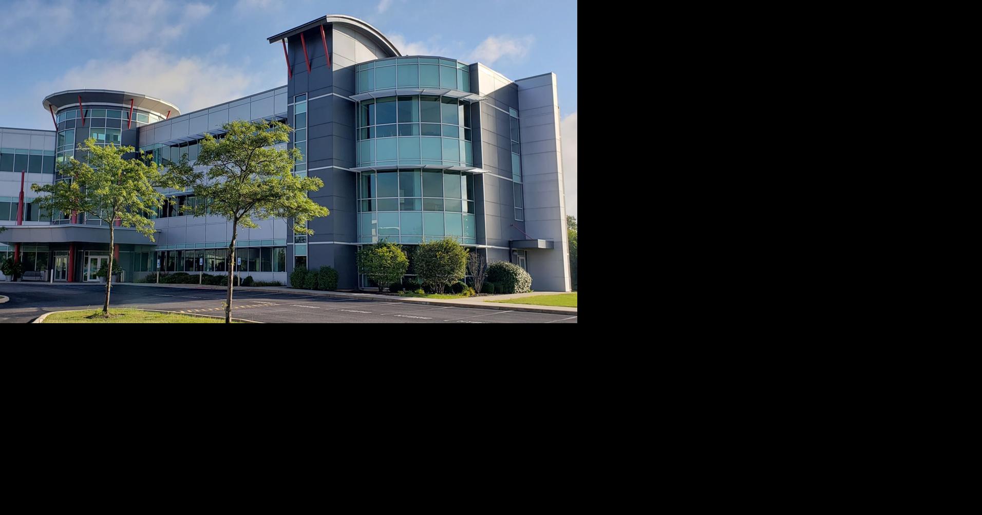 Aug. 30 - Ruoff Mortgage to move its corporate headquarters to former ...