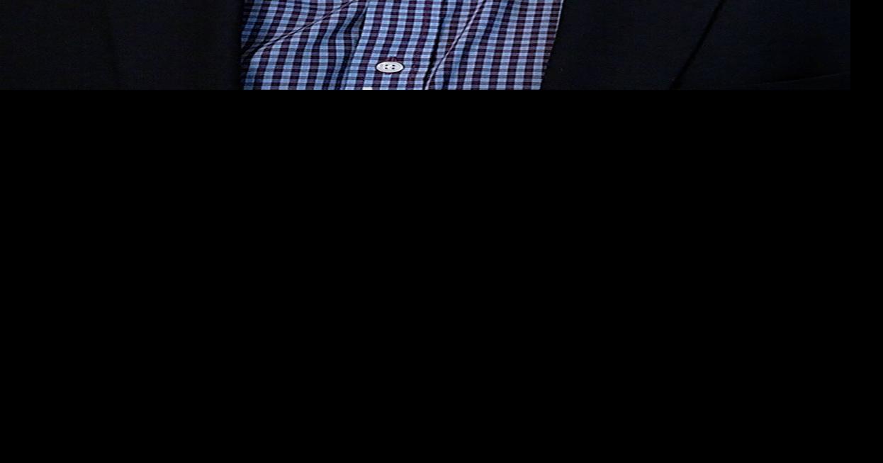 Tony Fort's Instagram, Twitter & Facebook on IDCrawl