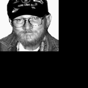 James Stemen | Announcements | fwbusiness.com