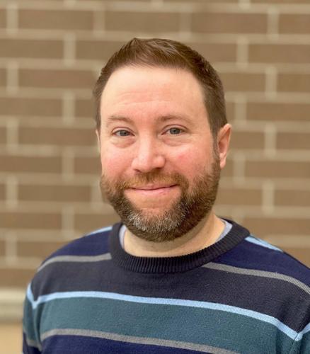 Jan. 28 - People on the move | People on the Move | fwbusiness.com