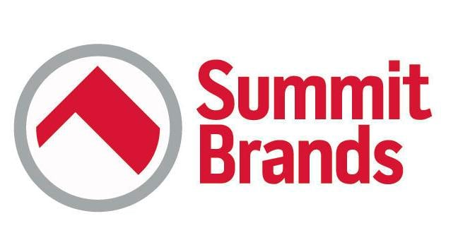 Sept. 19 - Summit Brands acquires Zout and Fels-Naptha brands | Latest ...