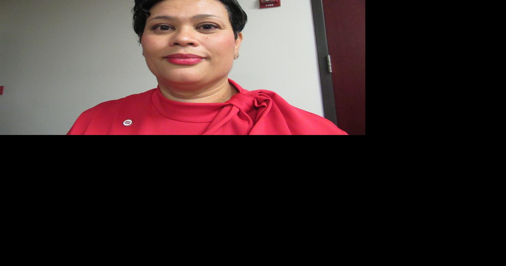 July 21 - Mothers for the Movement Initiative to create police-youth ...