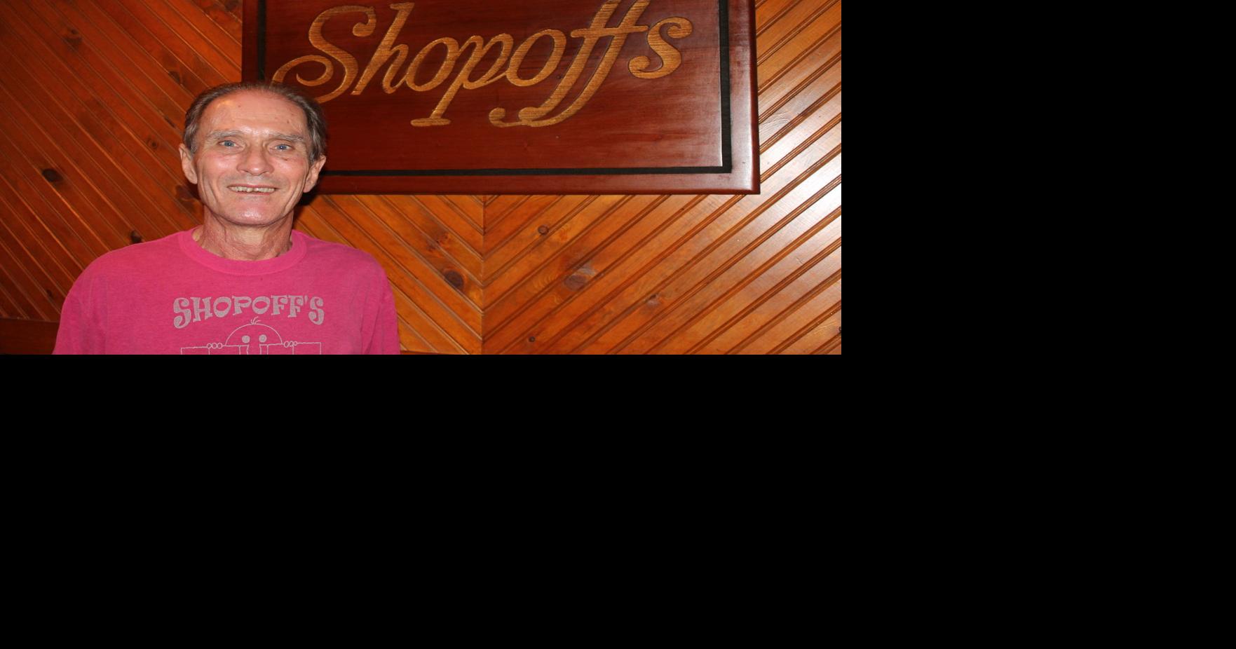 Shopoff's closing after 34 years | Fwbusiness | fwbusiness.com