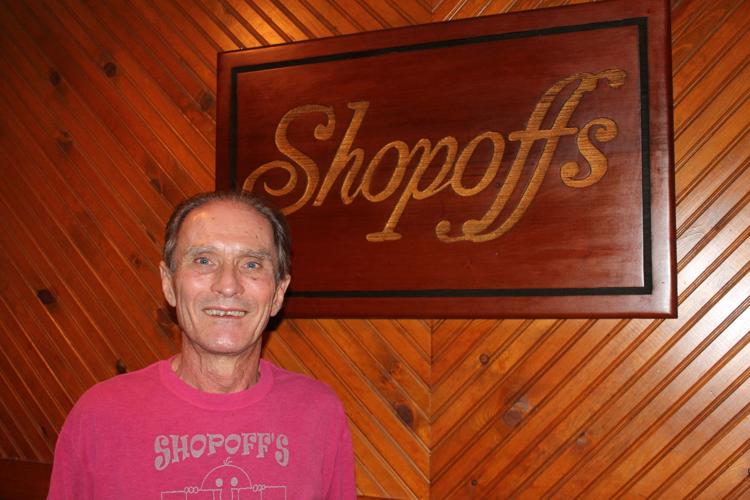 Shopoff's closing after 34 years | Fwbusiness | fwbusiness.com
