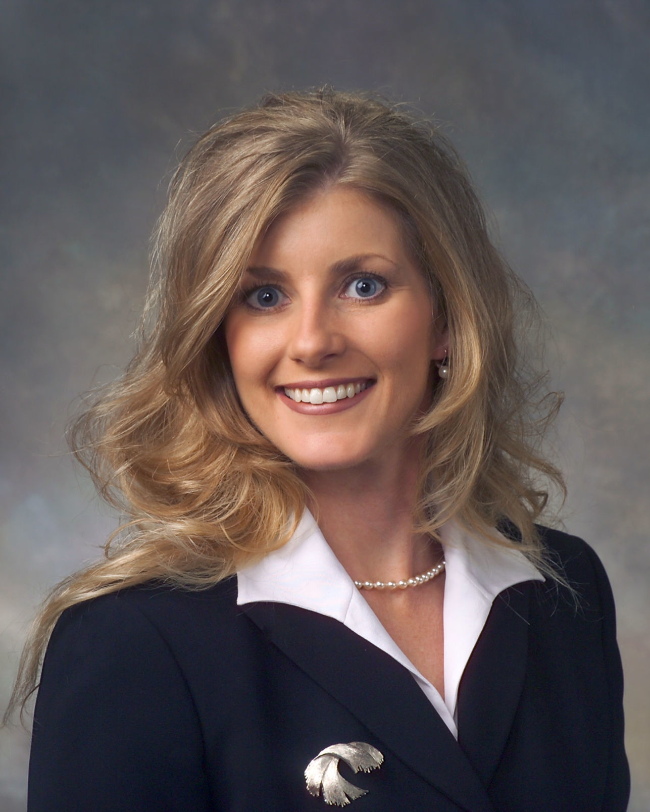 Leslie Friedel's Instagram, Twitter & Facebook on IDCrawl