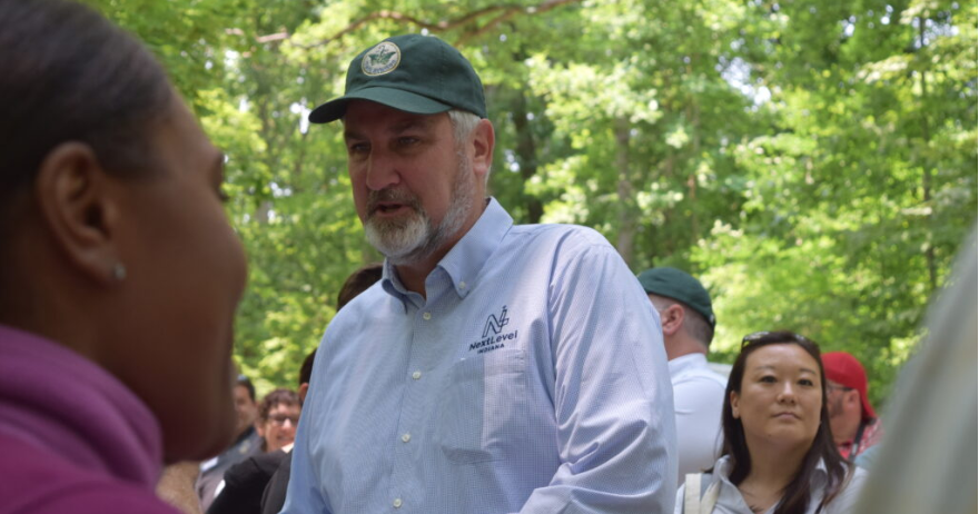 June 20 - Indiana Gov. Eric Holcomb confirms he won’t run for Senate in ...