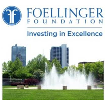 Foellinger Foundation awards Northeast Indiana Innovation Center ...