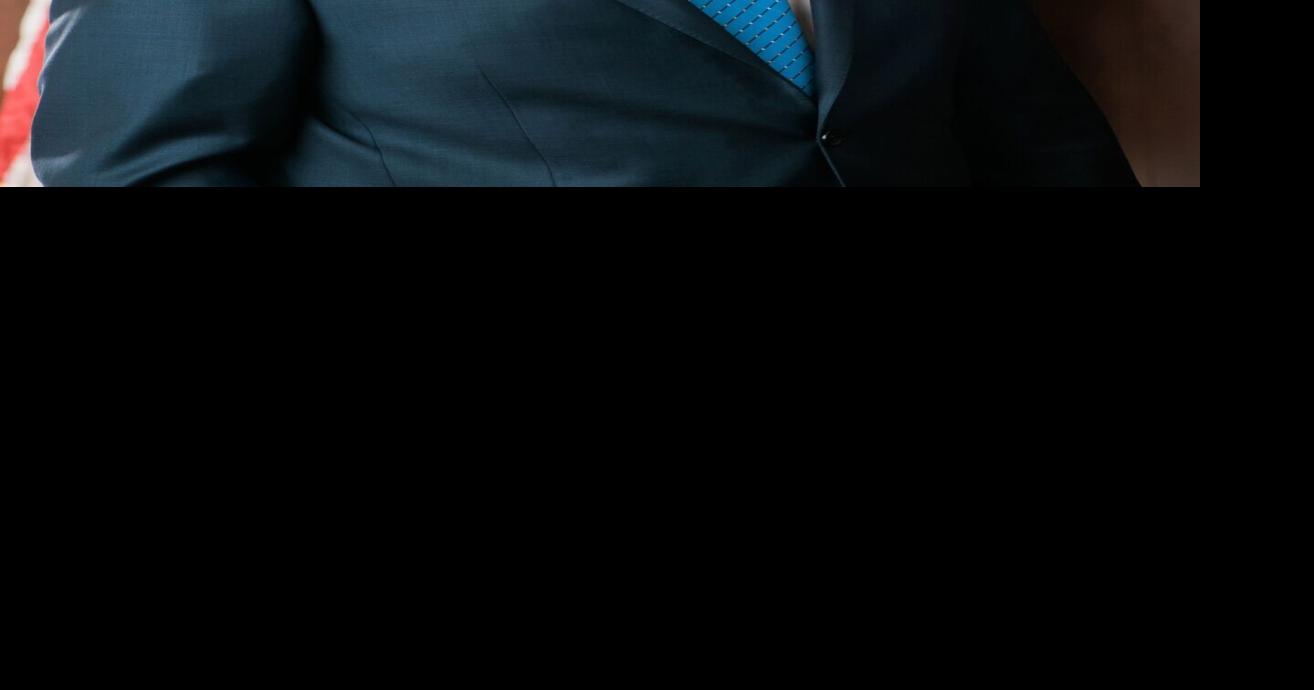 Nov. 16 - Late Fort Wayne Mayor Tom Henry among those honored by ...