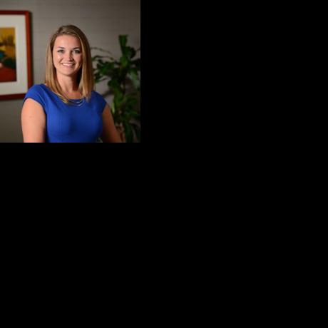 Allen Circuit Court postpones Magistrate Ashley N. Hand's public ...